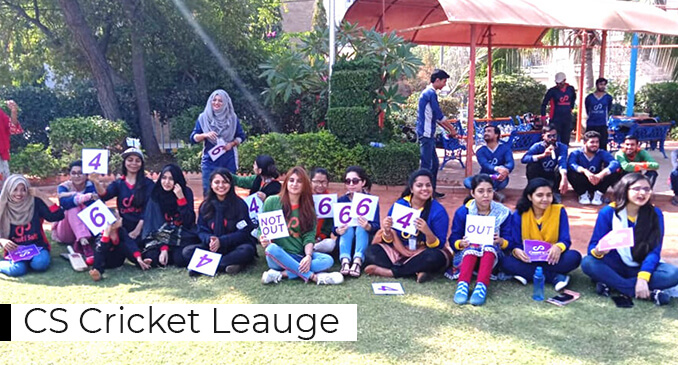 Current IT Jobs Opening in Karachi –#1 Digital Agency