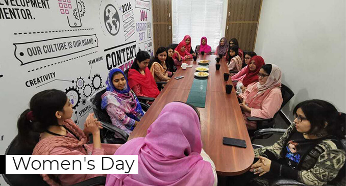 Current IT Jobs Opening in Karachi –#1 Digital Agency